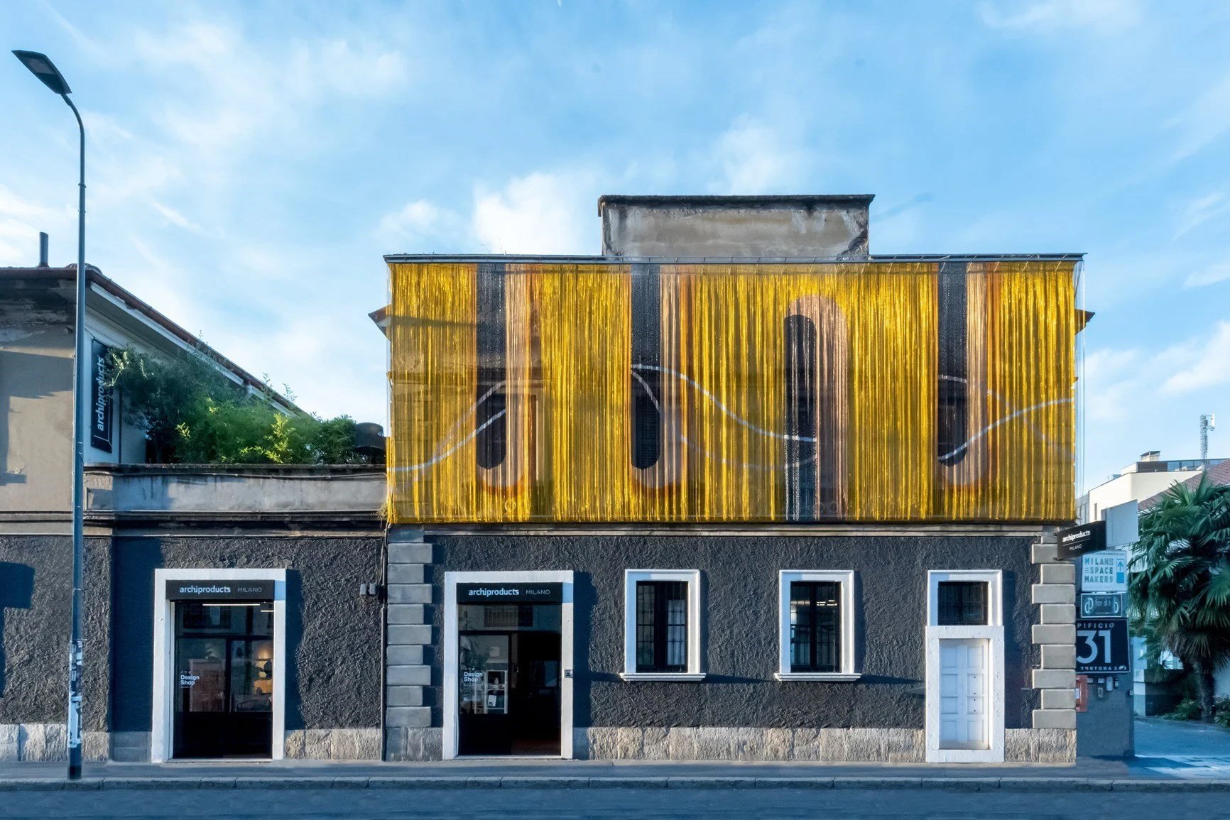 Milan Design Week at Archiproducts! - Archiproducts Milano