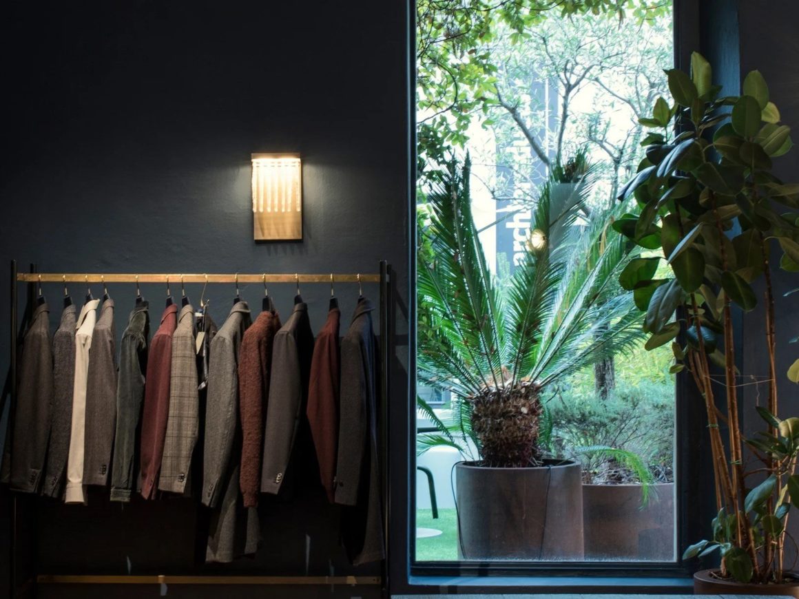 Milan Design Week at Archiproducts! - Archiproducts Milano
